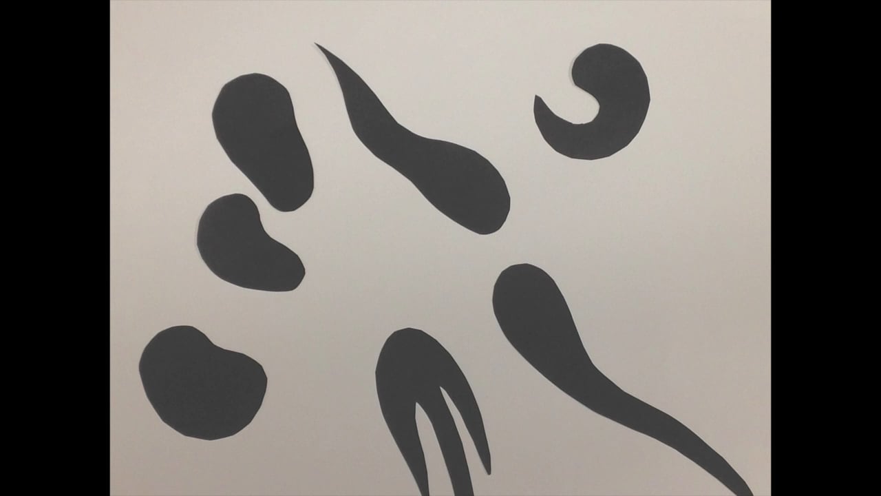 SSG Nineteen on Vimeo