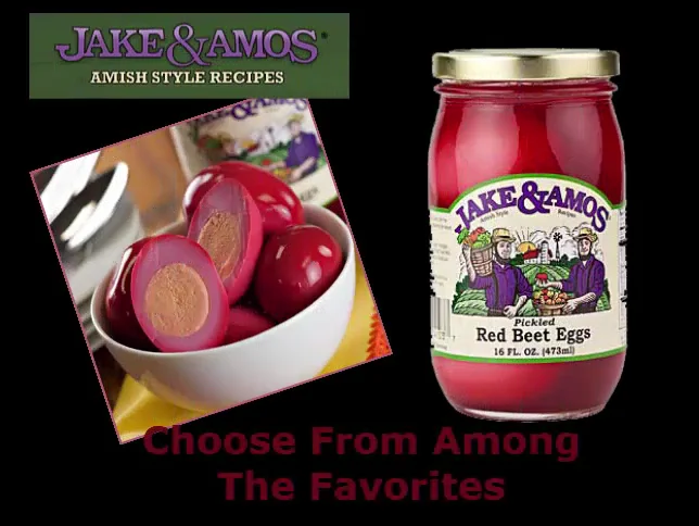 Olde Dutch jams Pie Fillings Lancaster PA