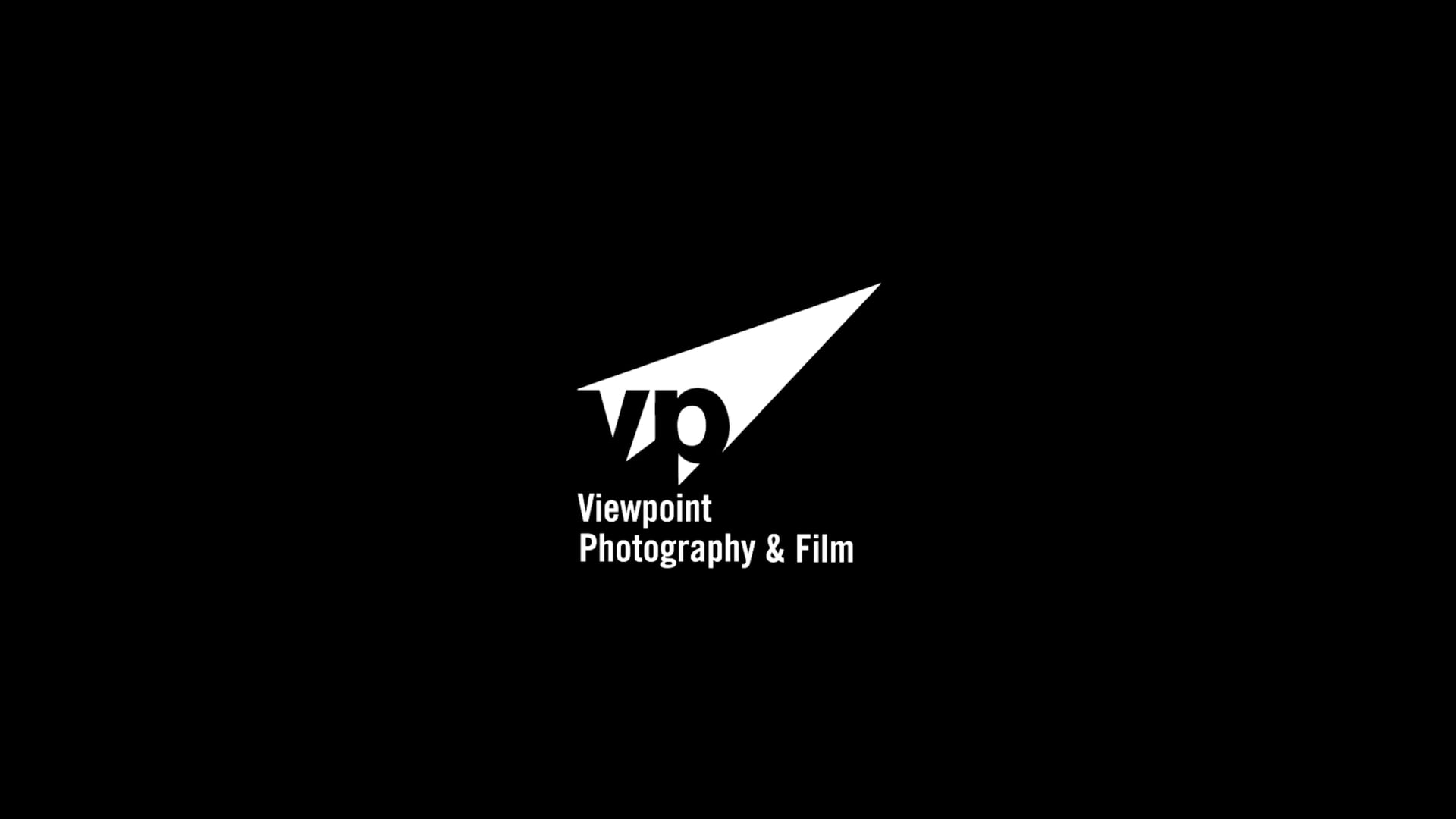 Product Films - Viewpoint Films Reel on Vimeo