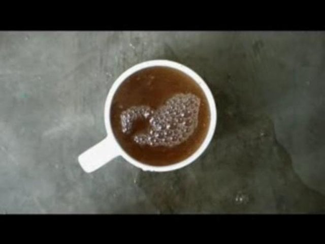 Our Studio Process on Vimeo