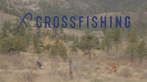 Fly Fishing Channel on Vimeo