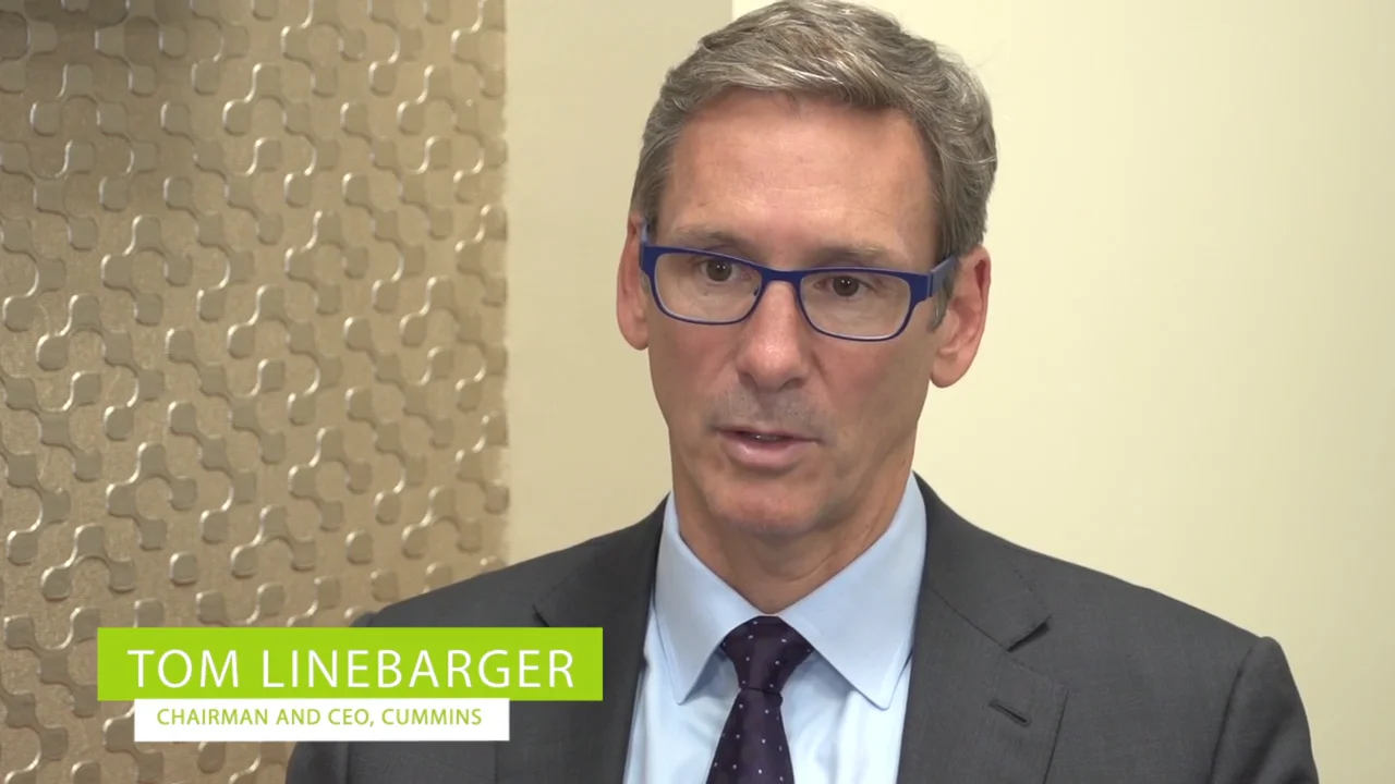 9.23.15 Tom Linebarger