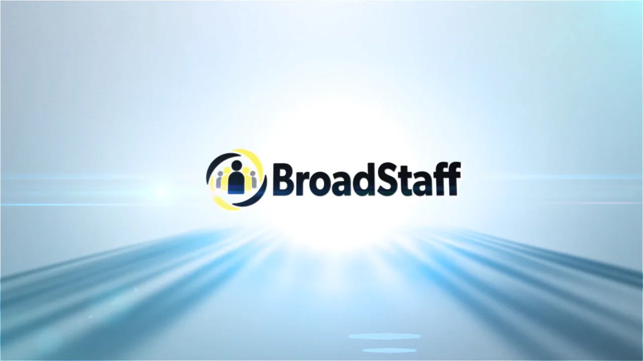 Russ Liebowitz-BroadStaff-eCard Intro Video on Vimeo