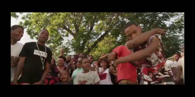 Fetty Wap - Trap Queen (Official Video) Prod. By Tony Fadd on Vimeo