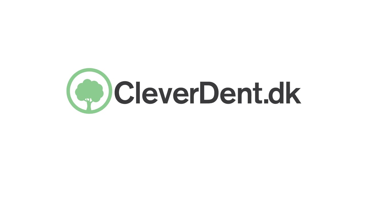 Cleverdent final on Vimeo