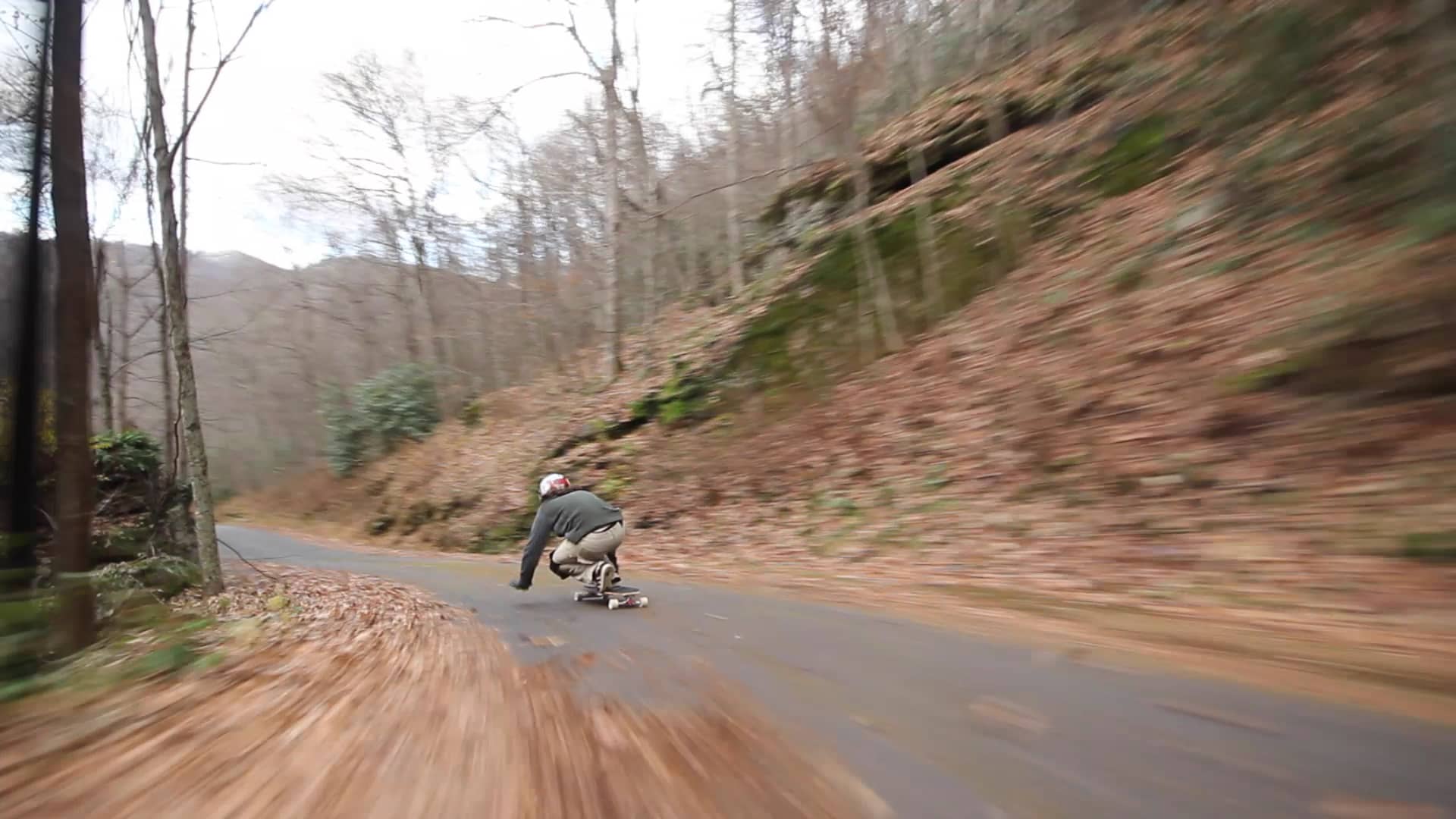 Matthew Deitch - Welcome to the Team on Vimeo