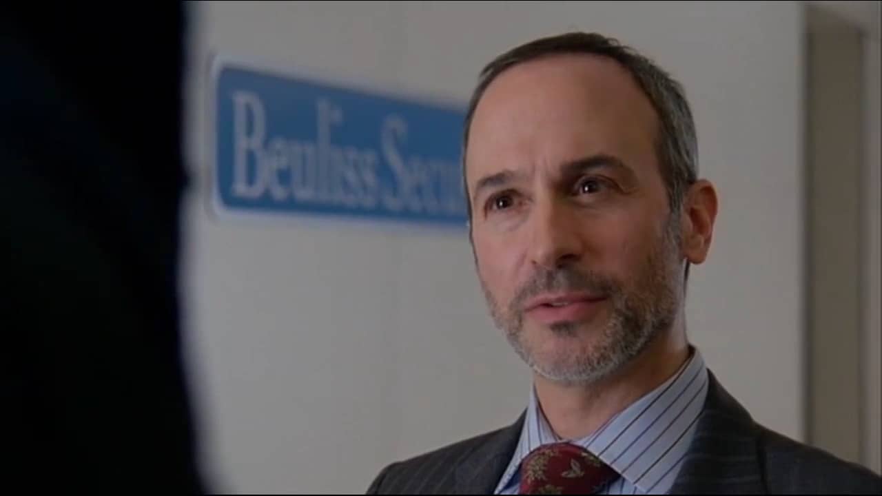 Tom Titone Reel on Vimeo