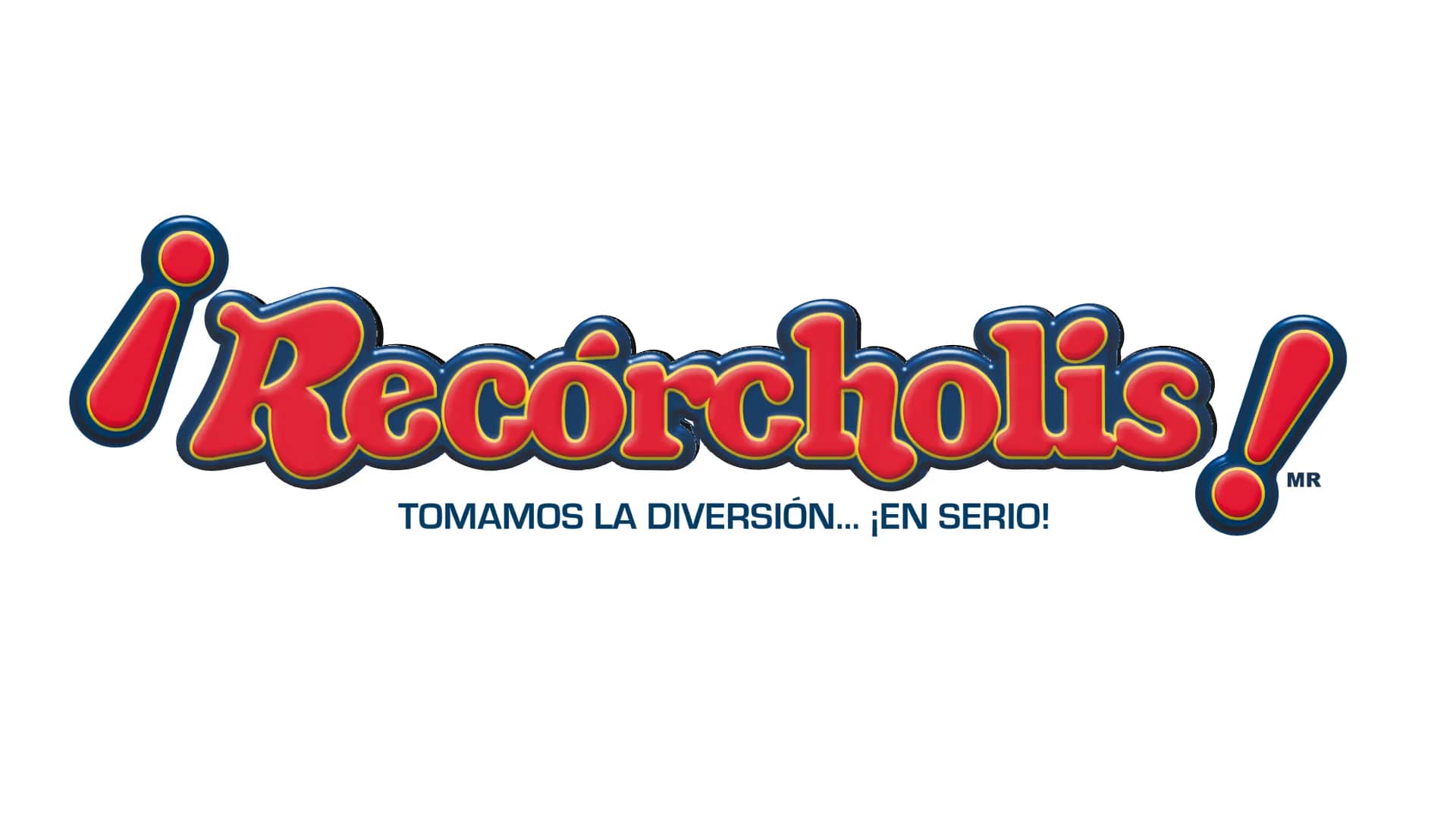 RECORCHOLIS_LOGO on Vimeo