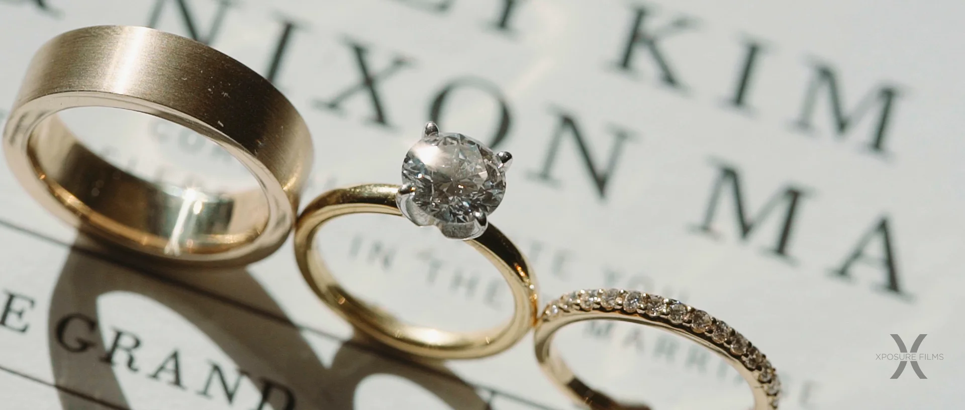 Kelly + Nixon // 11.28.2015 on Vimeo