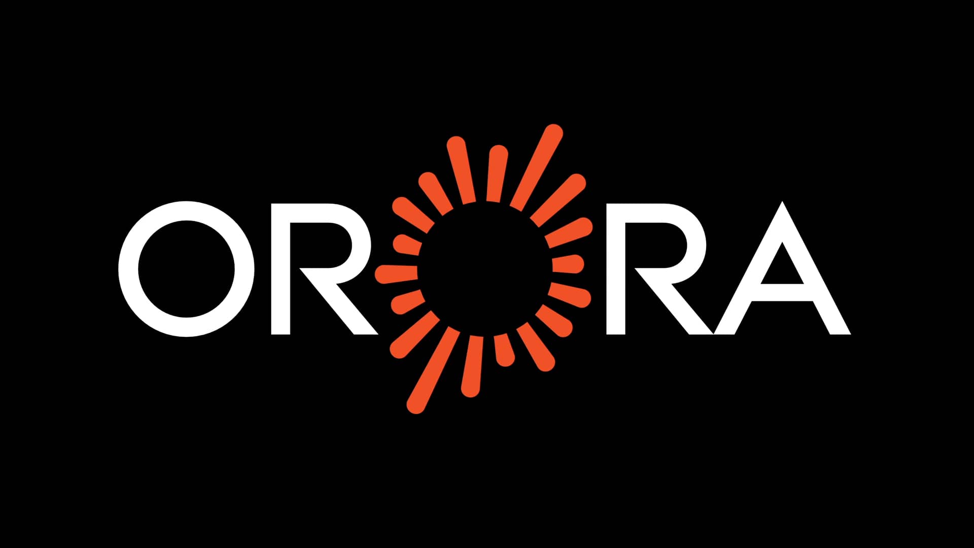 Orora North America: Corporate Overview on Vimeo