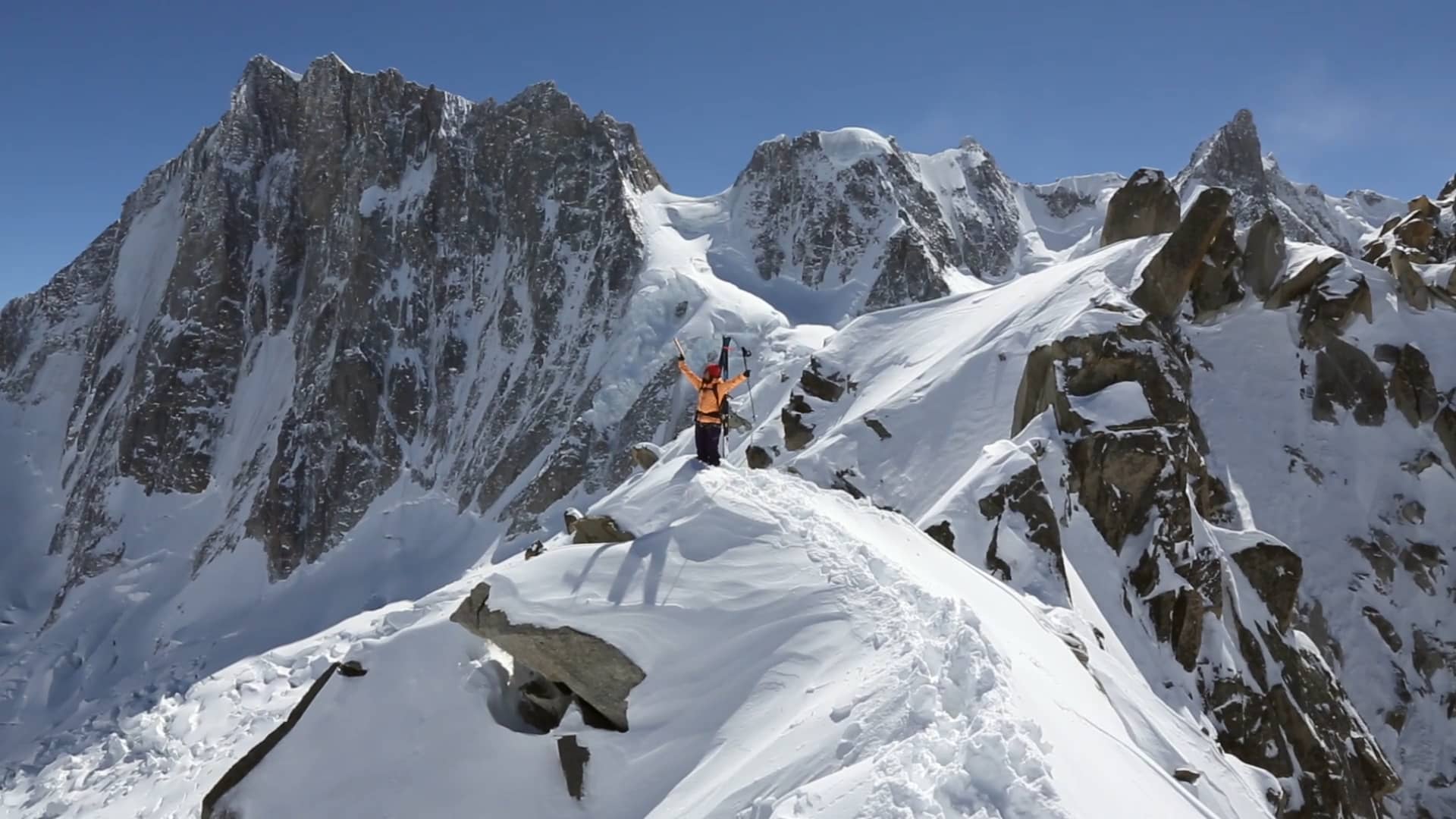 Turns & Curves - Giulia Monego on Vimeo