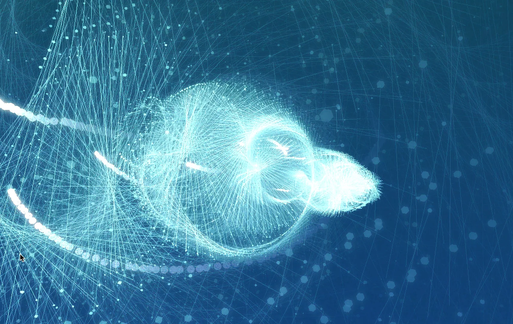 Sound And Motion Coding