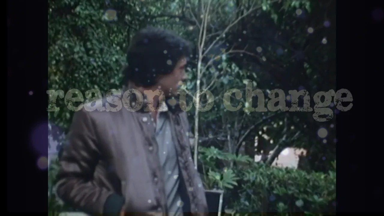 Mark Begelman Creates Video (You know this one!)