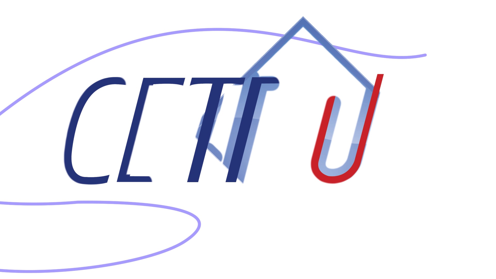 Ginecologia e Obstetrícia - Claudio Pires - US GIOB - Videoaula ...