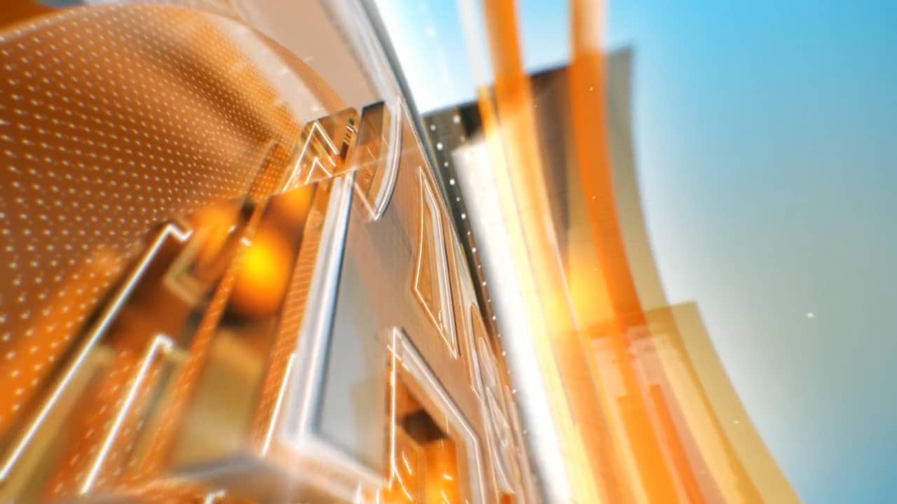 STV Broadcast. Season 2016. on Vimeo