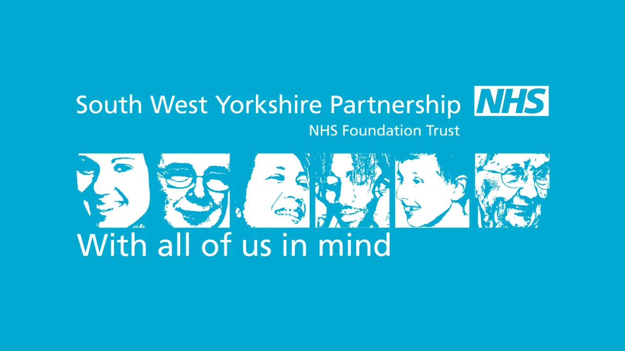 SWYPFT Syringe Driver - Chapter 5 on Vimeo