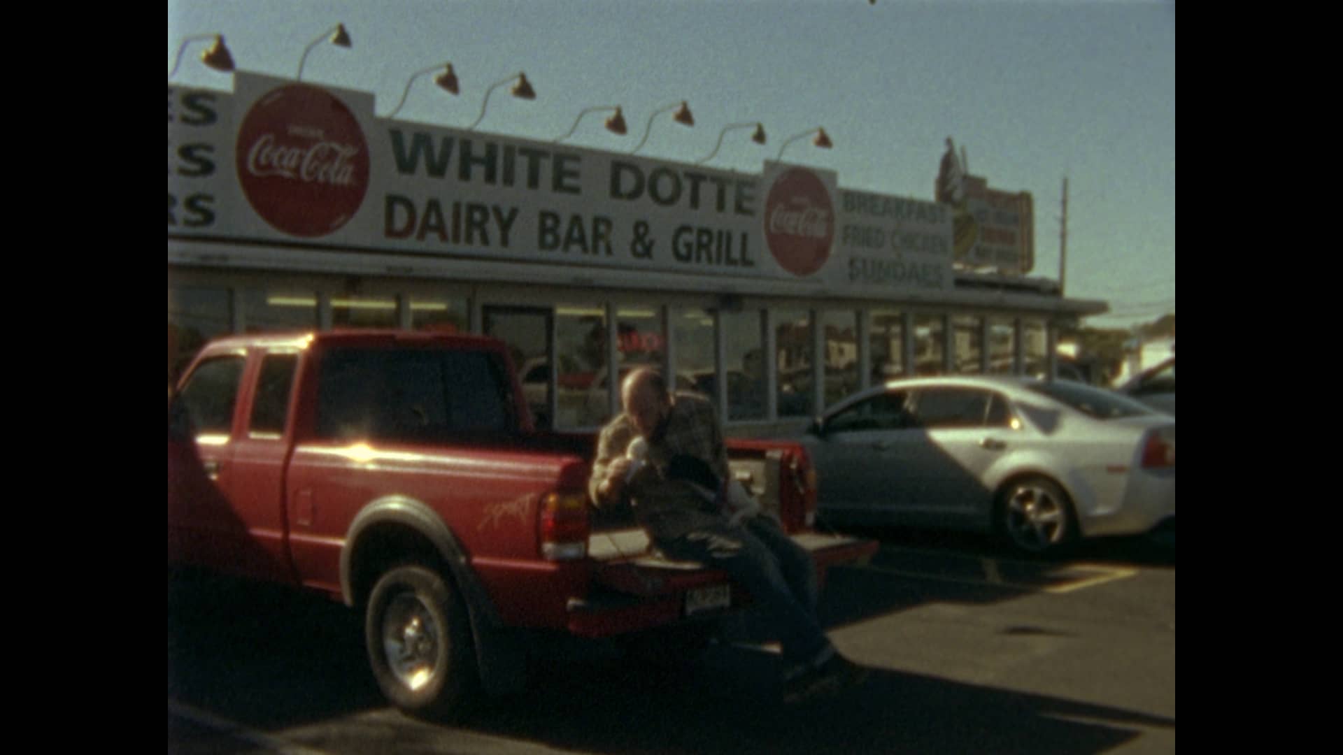 THIRTY OUGHT SIX DESIGN TRAILER on Vimeo