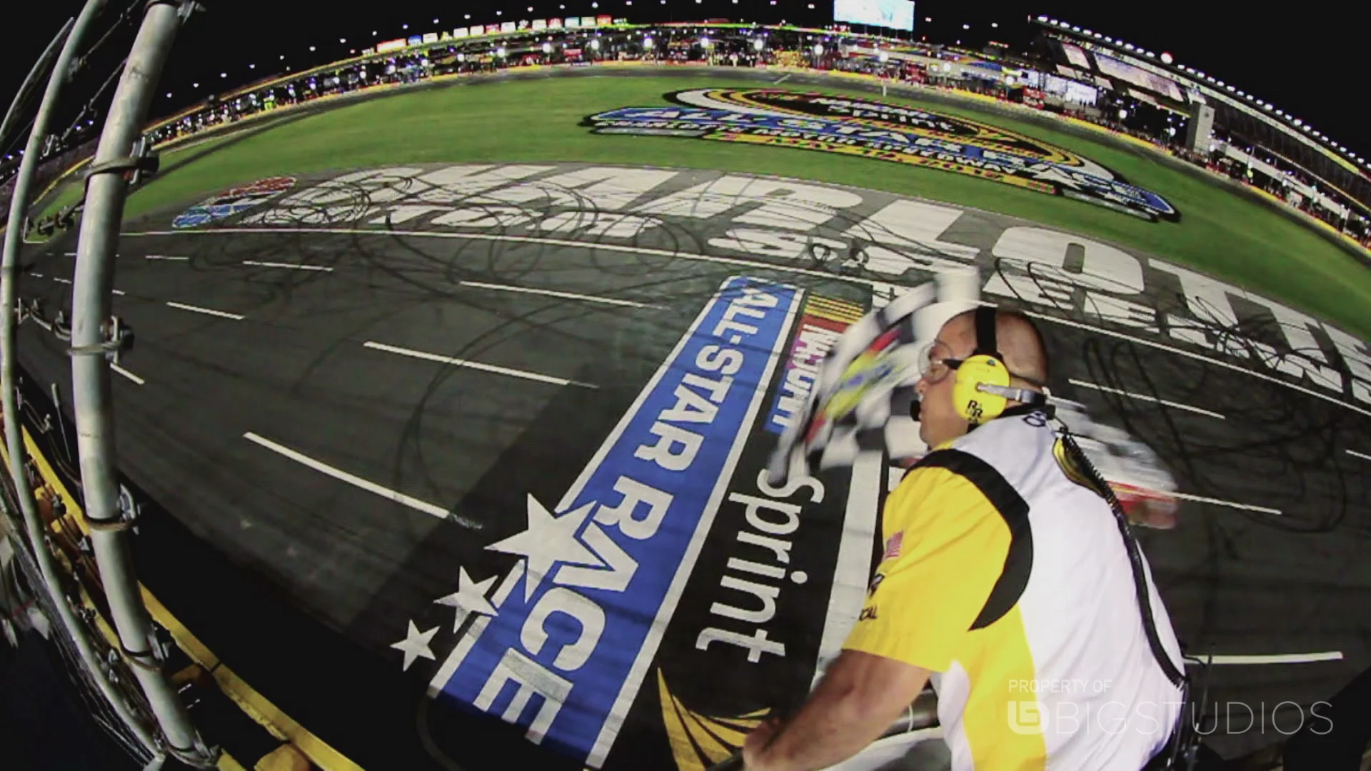 NASCAR Promo 2015 - Final 12 contenders on Vimeo