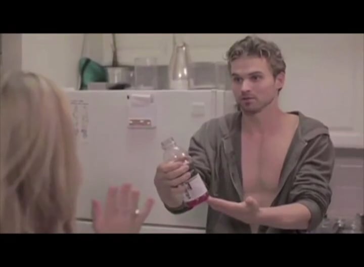 COMEDY REEL on Vimeo