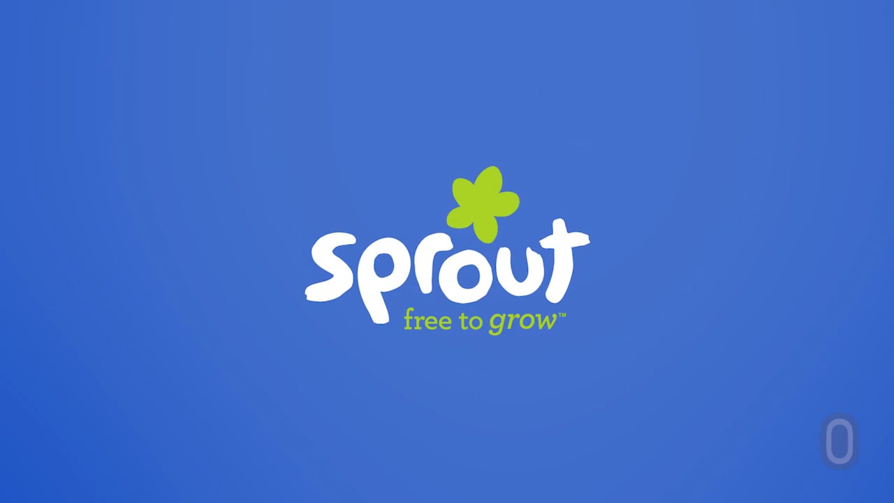 Sprout | "Accident" | Brand Spot on Vimeo