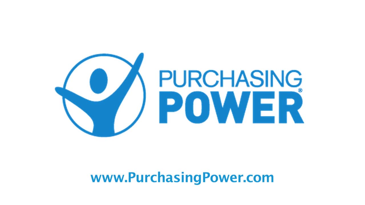 Purchasing Power on Vimeo