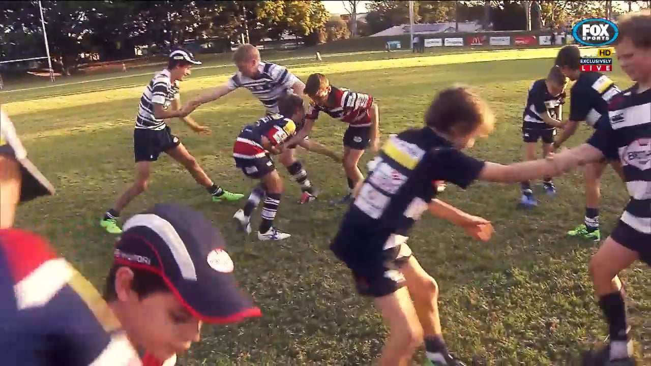 MODIFIED_RUGBY_PROGRAM on Vimeo