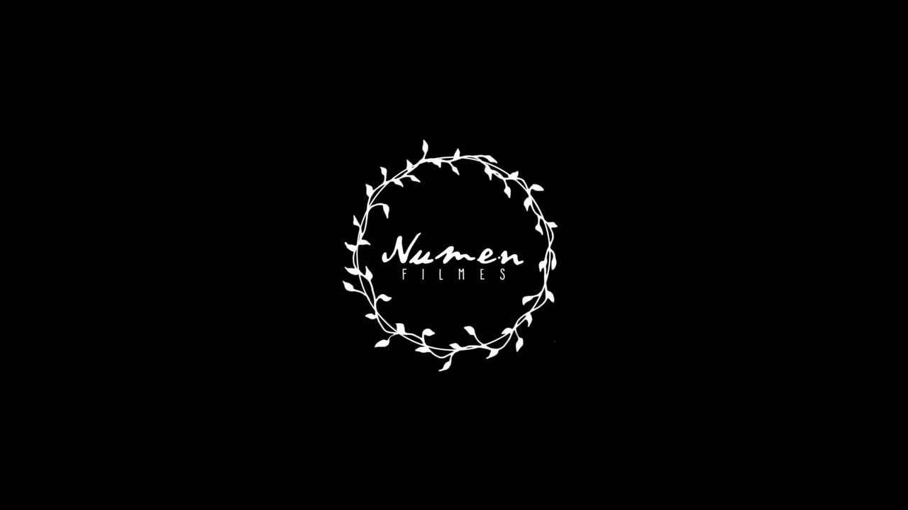 Nós | Teaser on Vimeo