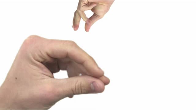 Snappy Stop Commercial on Vimeo