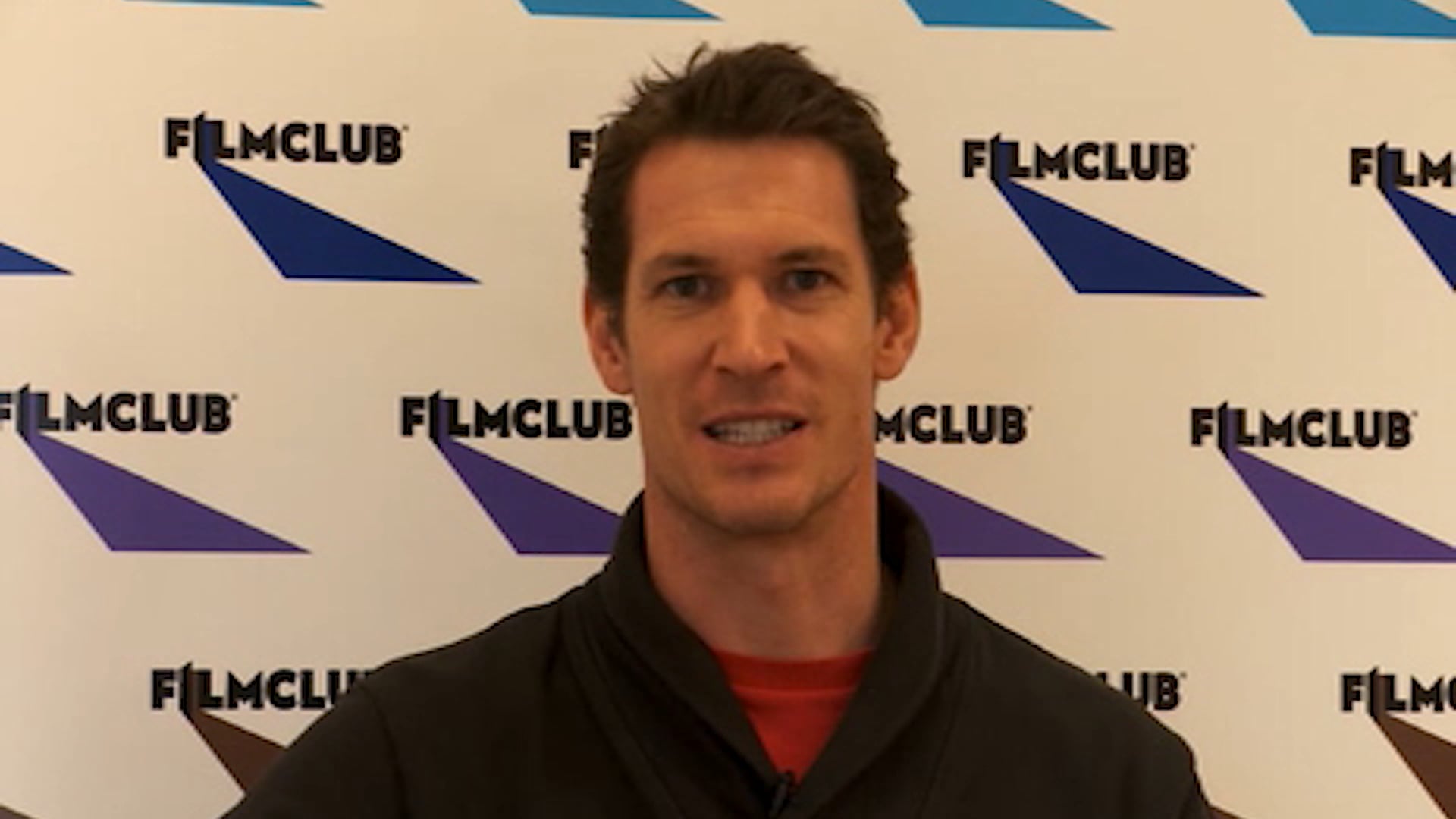 News & Views - Restrepo Interview with director Tim Hethrington - News ...