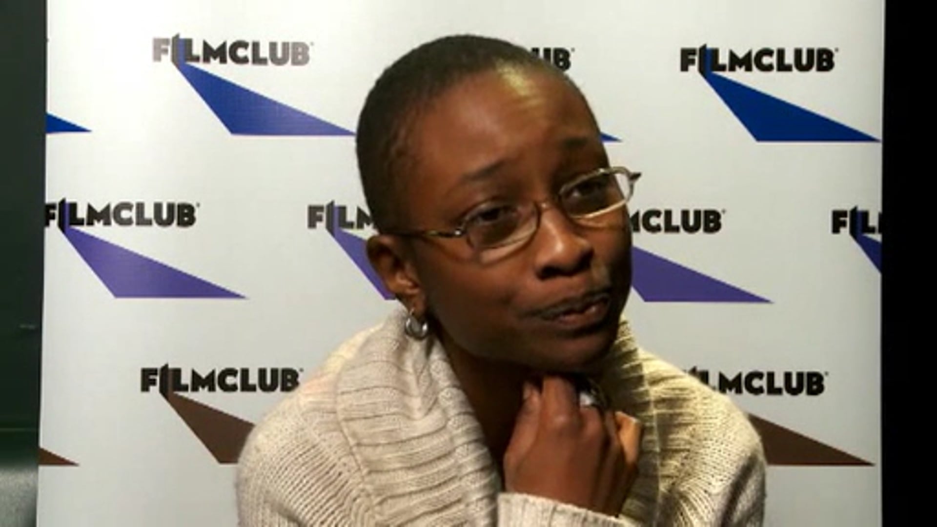 News & Views - An interview with Soul Boy director Hawa Essuman - News ...
