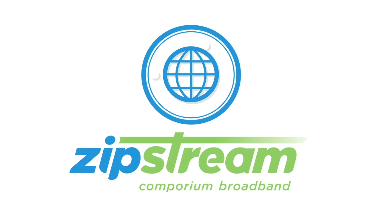 Animation - Zipstream Broadband on Vimeo
