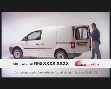 Direct_Line_10 on Vimeo