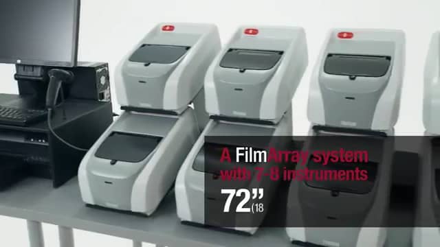 FilmArray® 2.0 Training Video on Vimeo