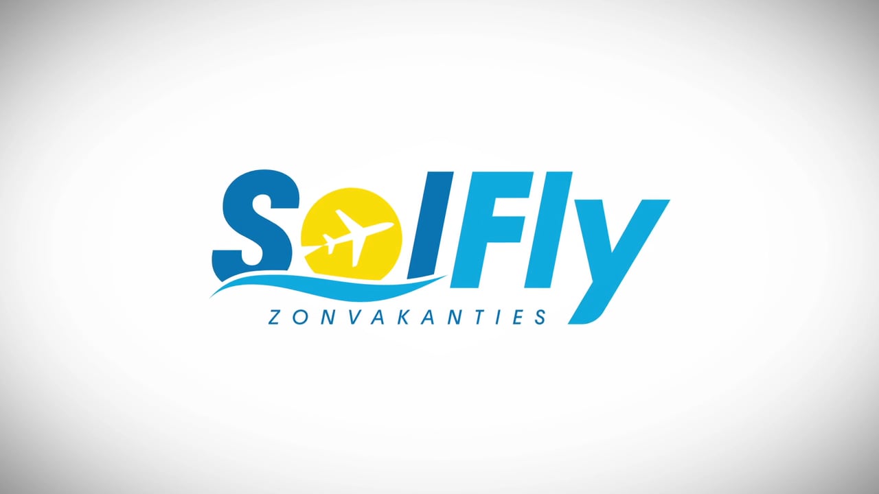SolFly Verhuisbericht HD on Vimeo