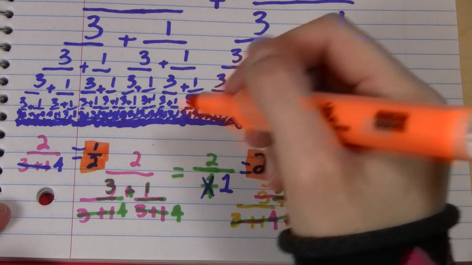 Wau: The Most Amazing, Ancient, and Singular Number