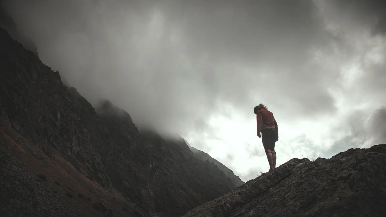 on Vimeo