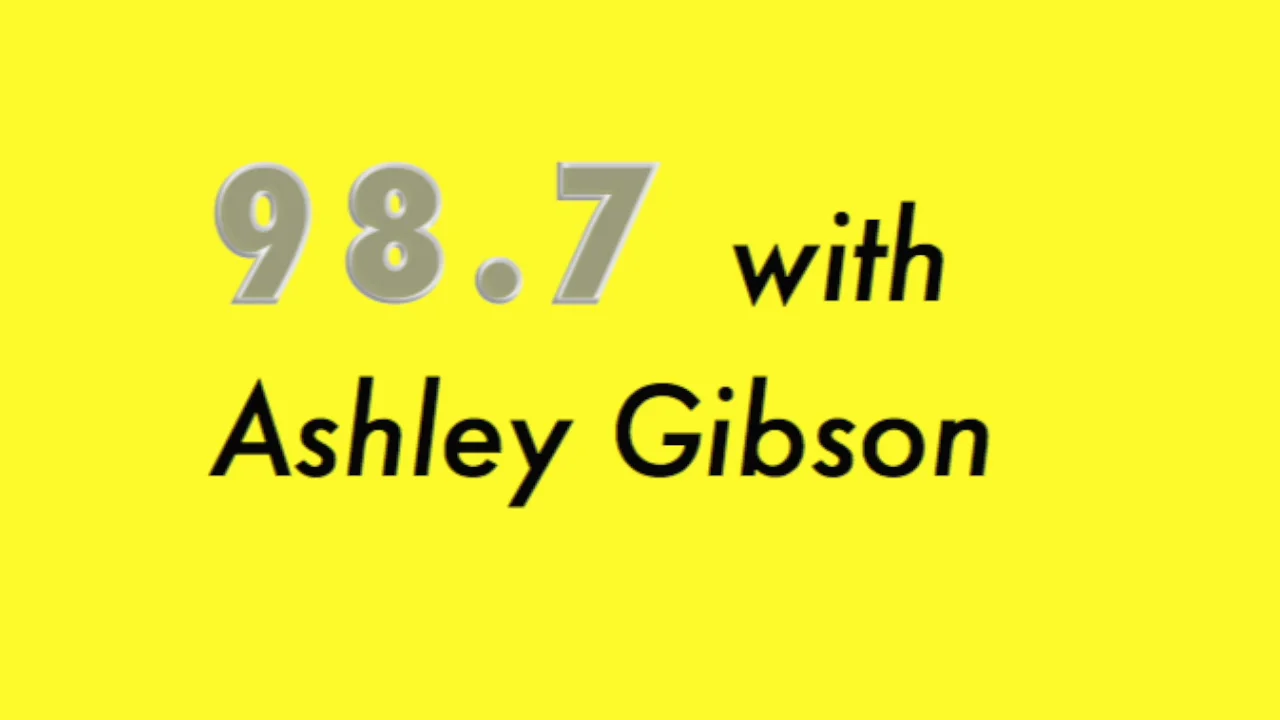 WP4 ENG217 AGibson on Vimeo