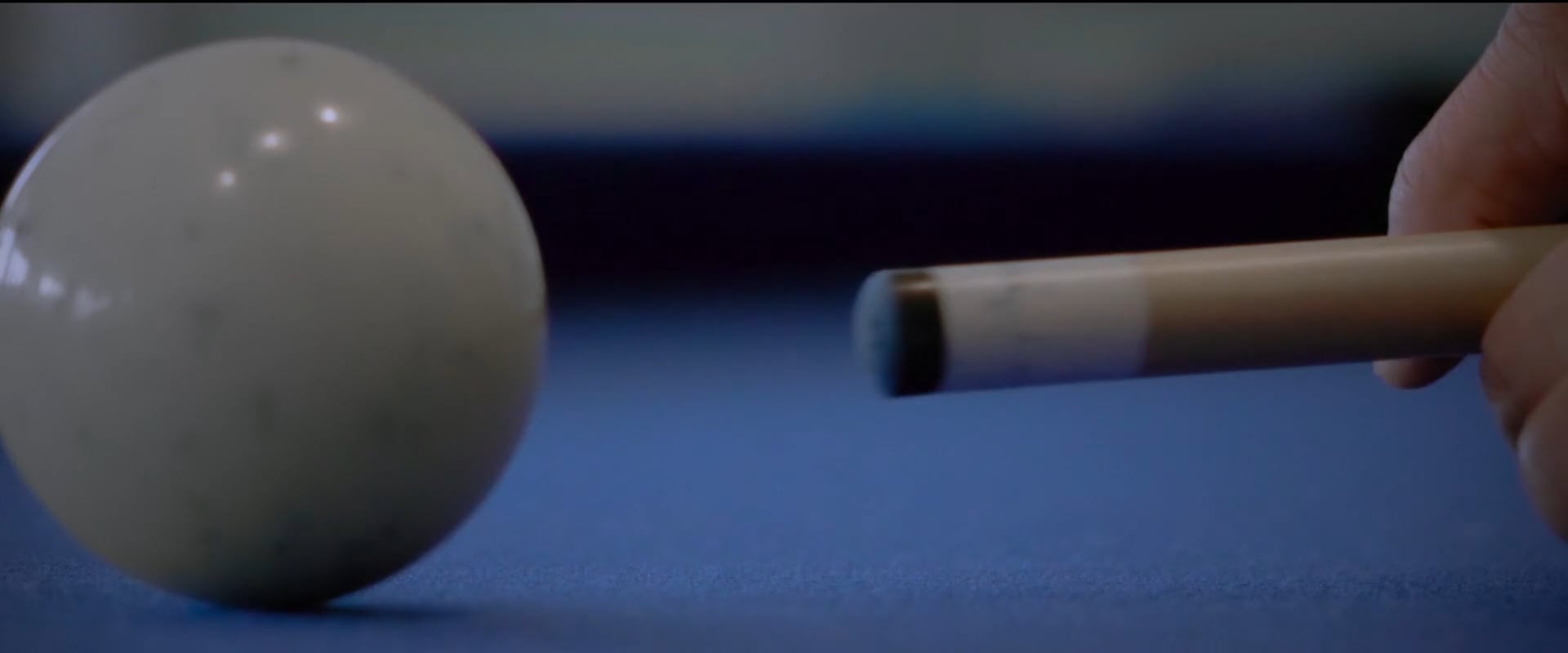 Bounce on Vimeo