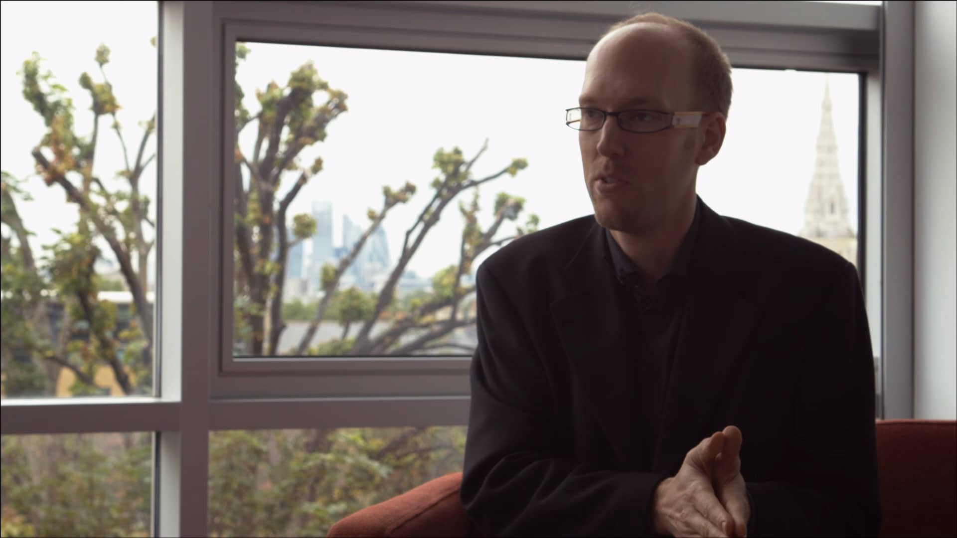 Michael Pluess del 1 pr 16-03-2015 H264 1920x1080 m_musikk on Vimeo