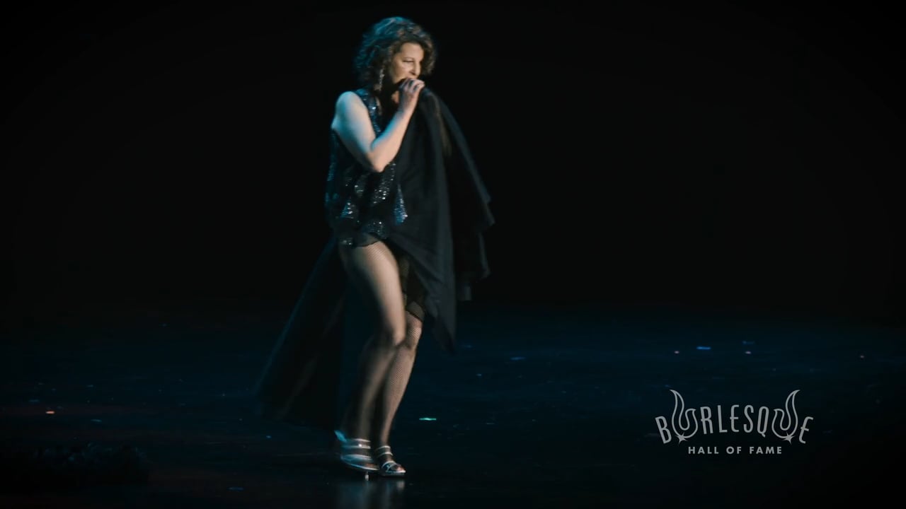 Eartha Quake III on Vimeo