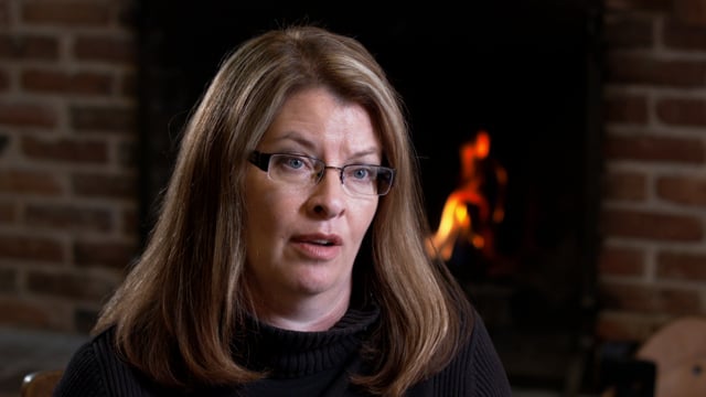 Sustaining America - Interviews with Americans in the Heartland on Vimeo