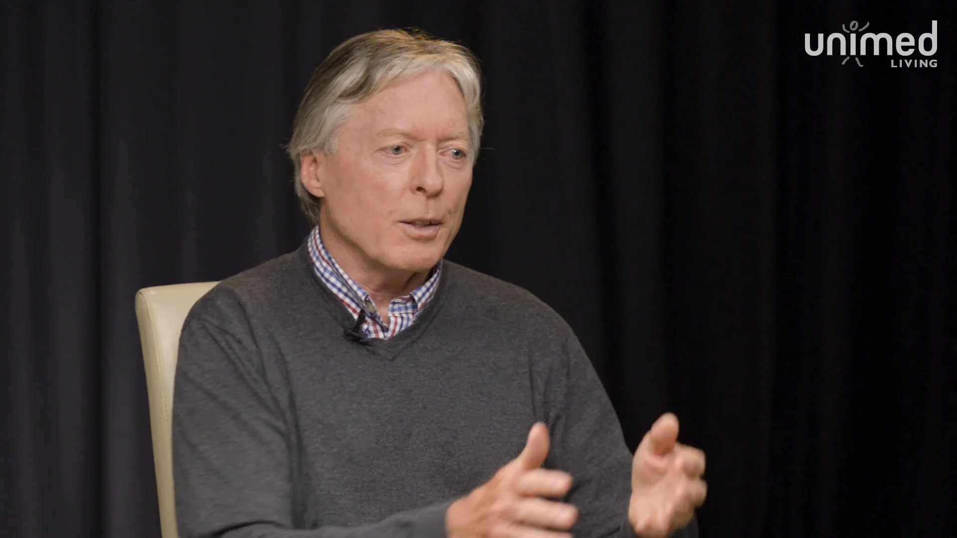 Neil Gamble - Business on Vimeo