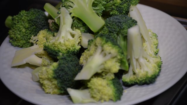 300+ Free Cooking & Food Videos, HD & 4K Clips - Pixabay