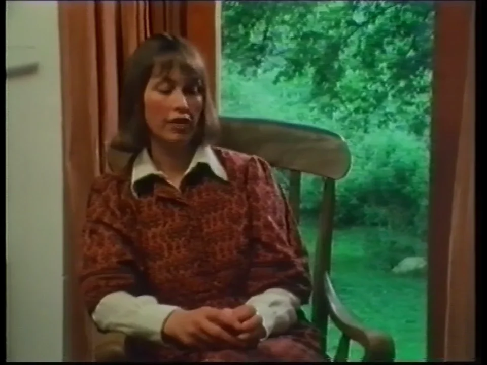 Watch A Dignified Exit Online | Vimeo On Demand on Vimeo