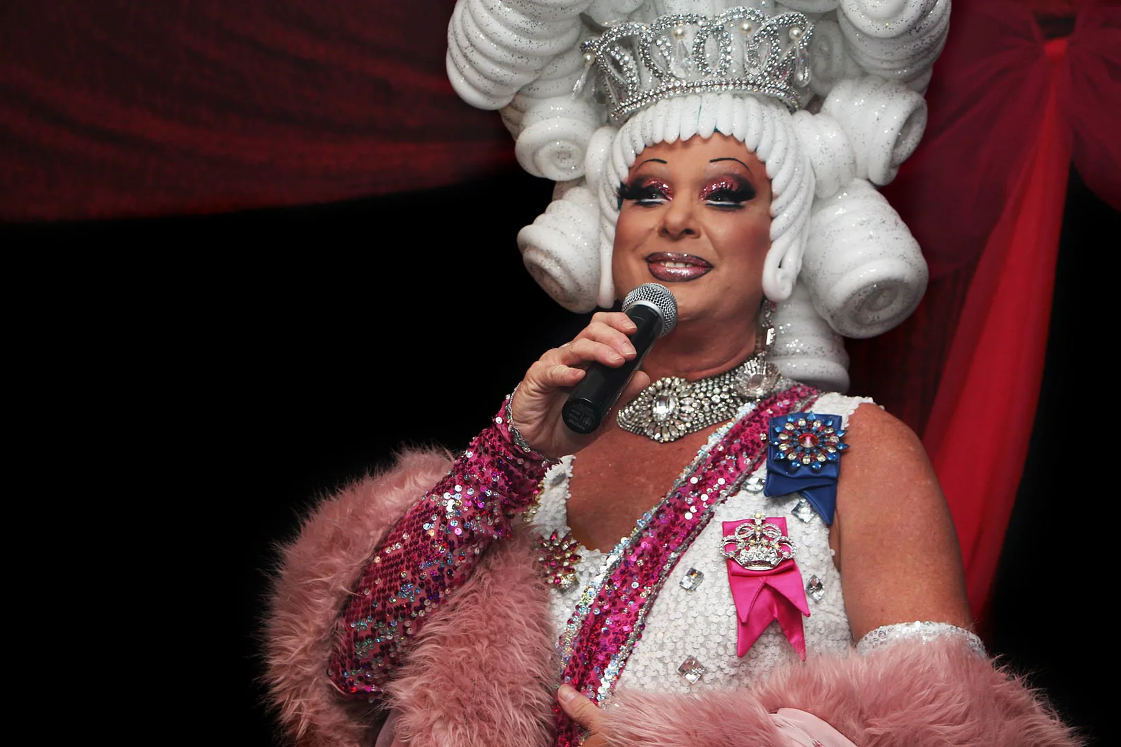 Making Maude on Vimeo