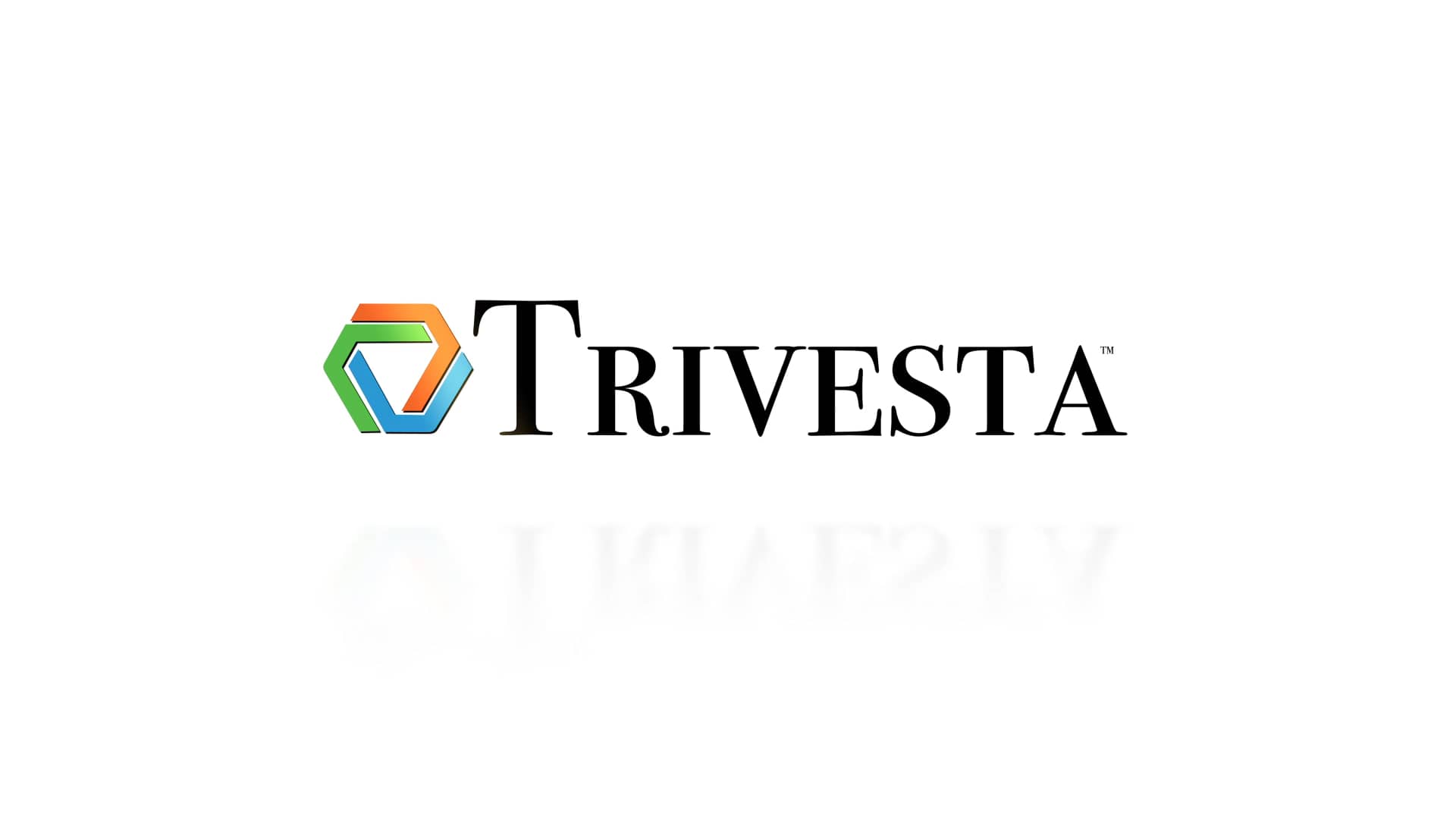 Trivesta_Logo_FullFrame on Vimeo