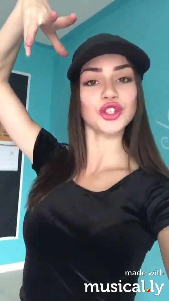 VID-20151121-WA0106.mp4 on Vimeo