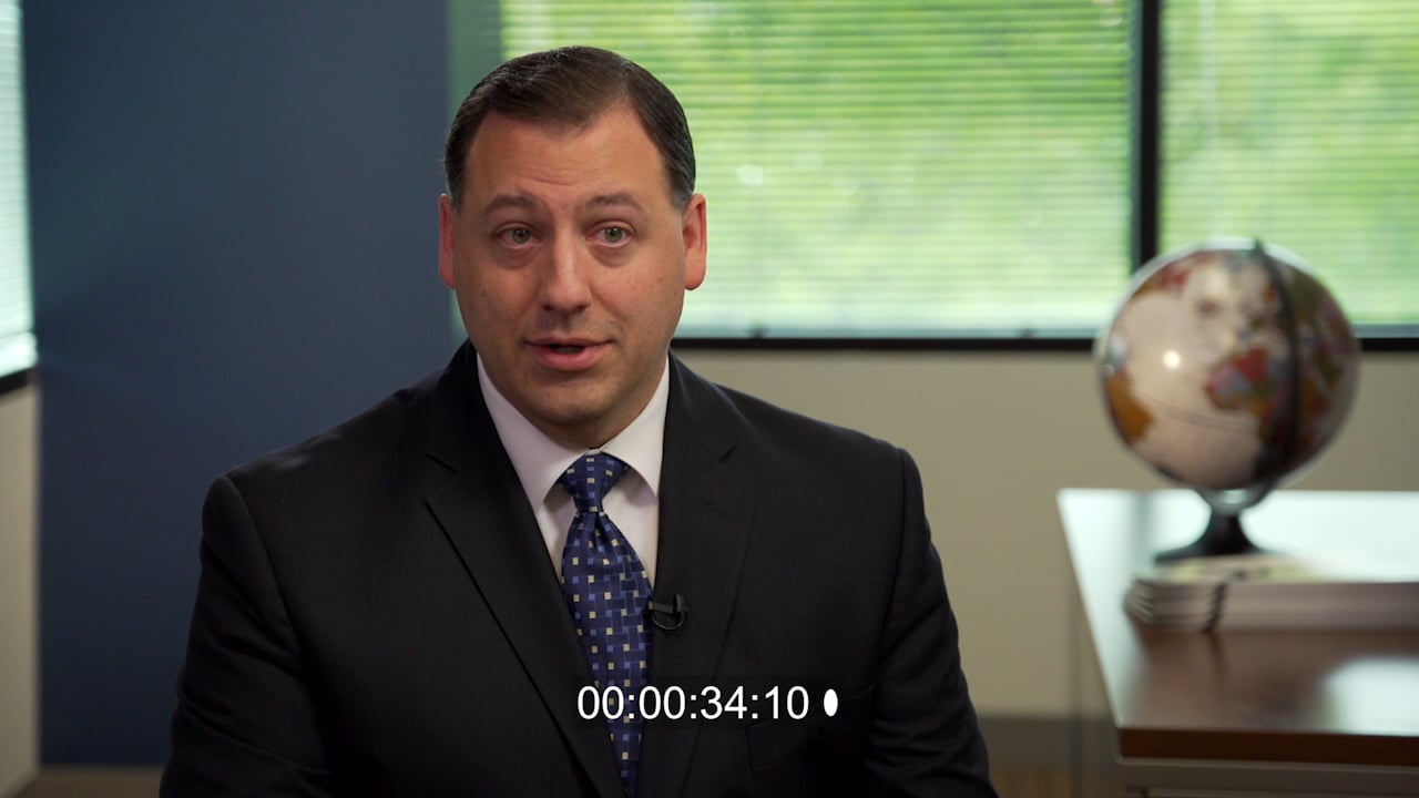 Dan Cuccia time code on Vimeo