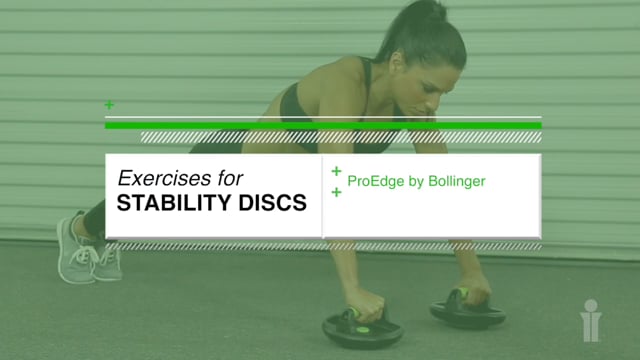 Bollinger Fitness on Vimeo