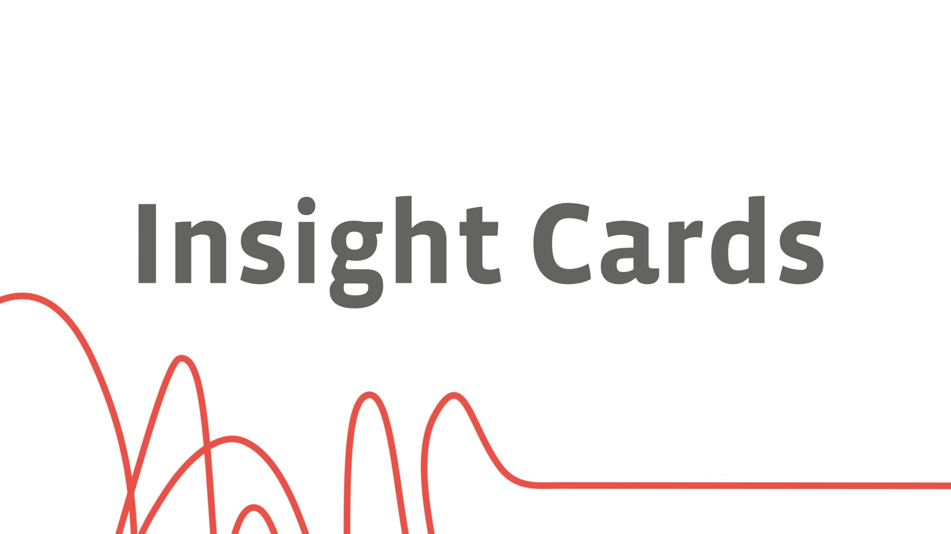 Design Thinking Book - Insight Cards on Vimeo
